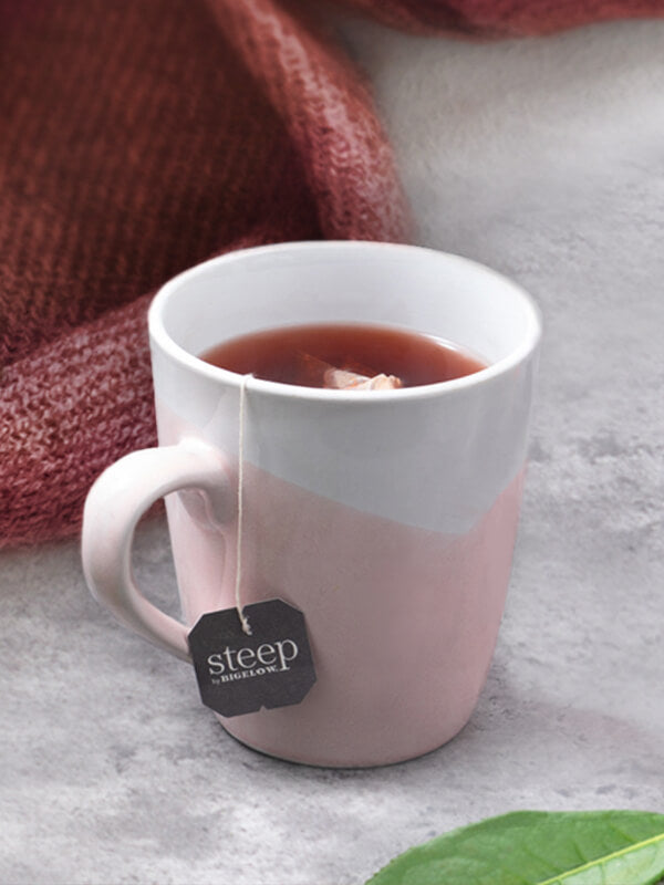 Red Rooibos – Bigelow Tea