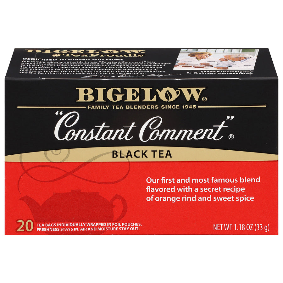 Our Newest Blends Bigelow Tea our-newest-blends-bigelow-tea